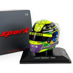 FormulaSports
