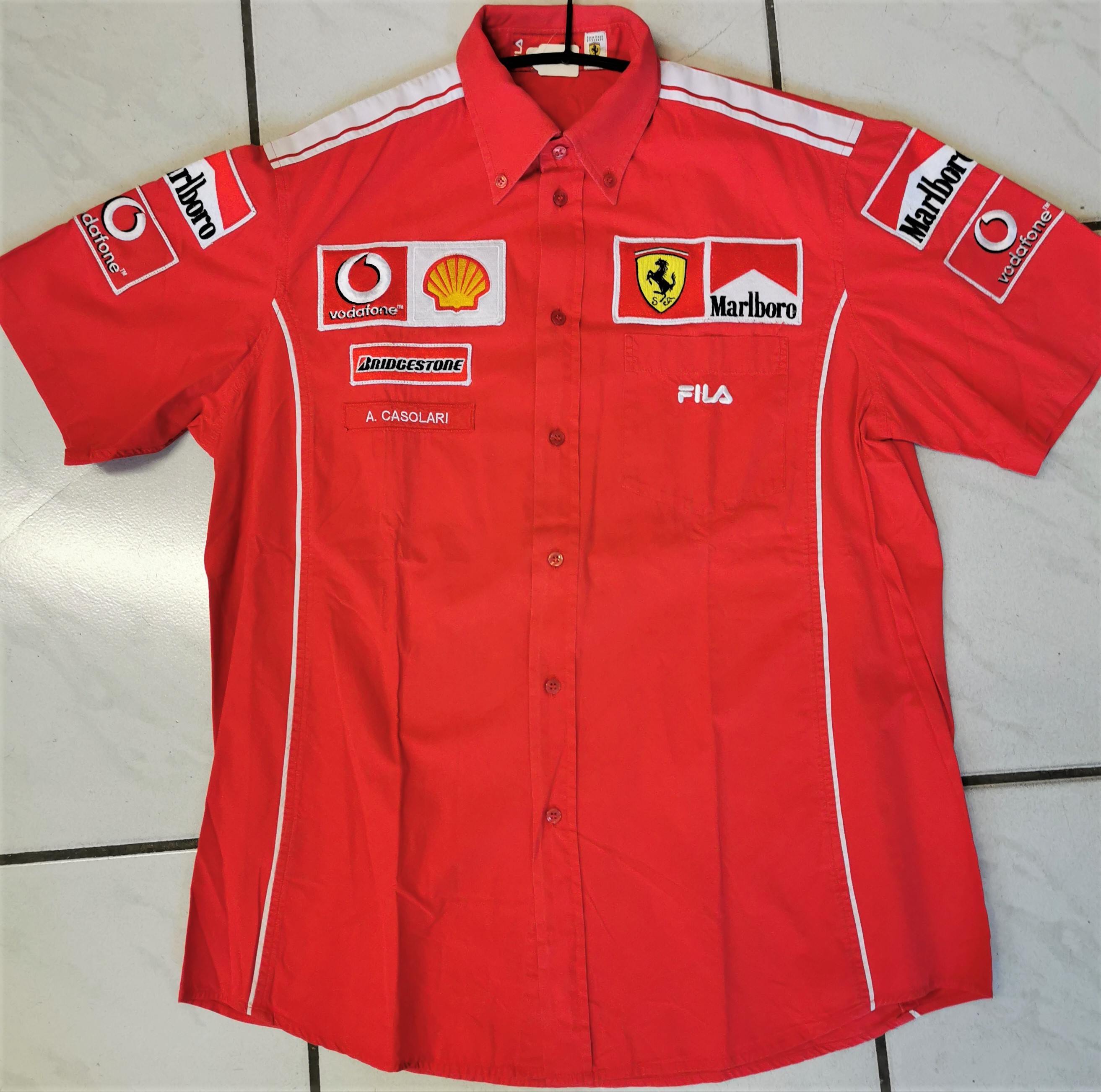 Marlboro Merch | ubicaciondepersonas.cdmx.gob.mx Marlboro Merch | ubicaciondepersonas.cdmx.gob.mx